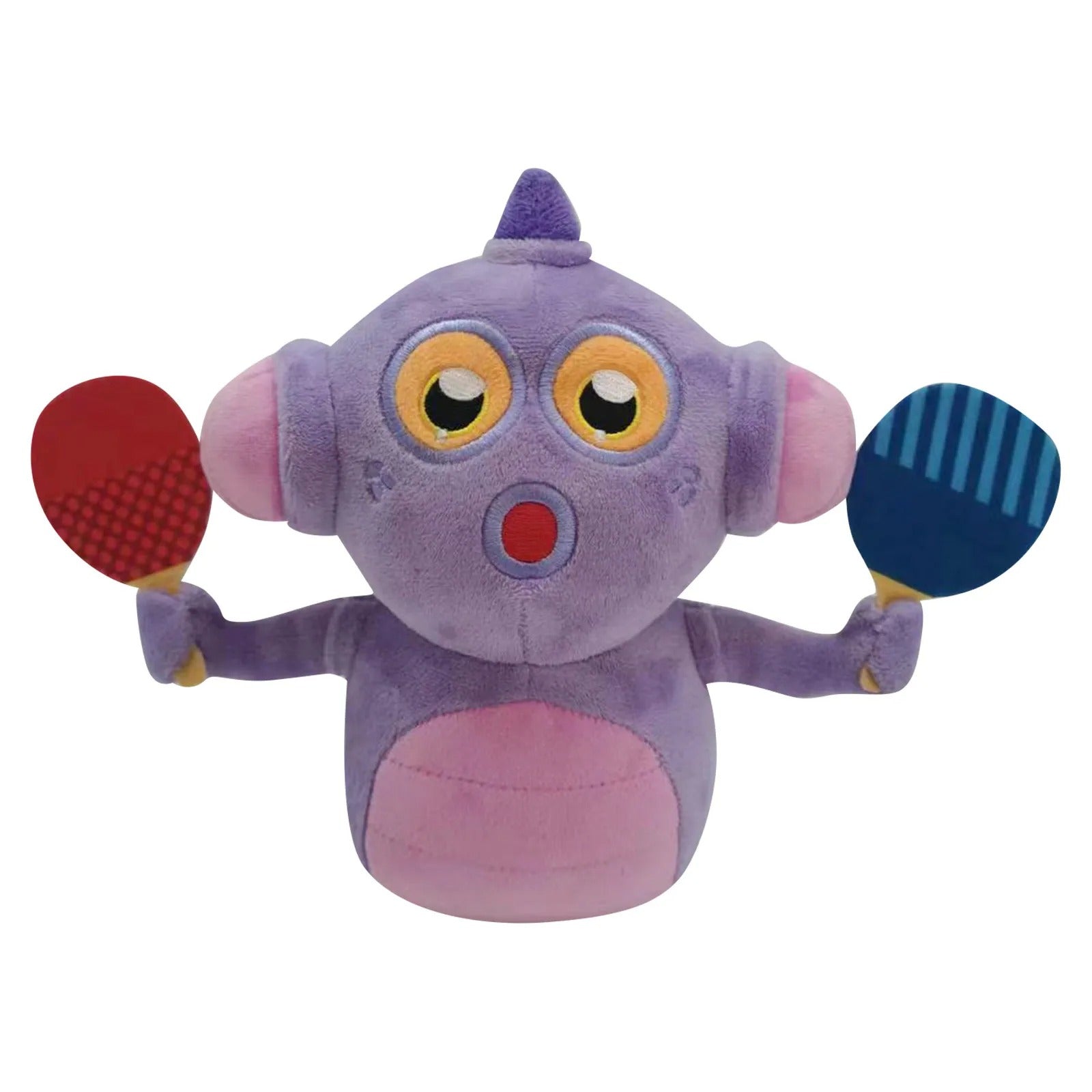 My Singing Monsters Fidget Club